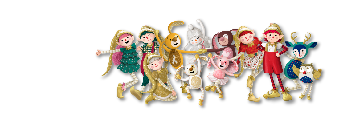 Inicio - Mi Duende Mágico España